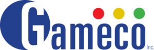 Bingo Supplies in Parma, OH | Game Co, Inc